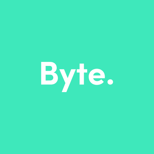 Byte Wind